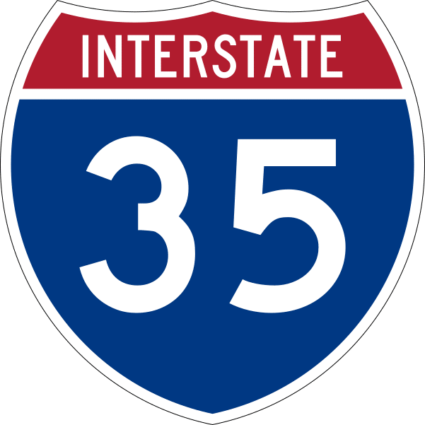 Traffic and Road Conditions Across the USA | HighwayNavigator.com