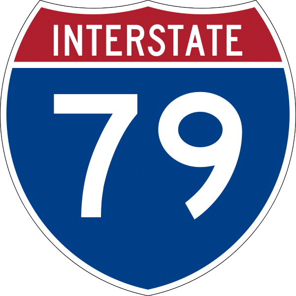 Traffic and Road Conditions Across the USA | HighwayNavigator.com